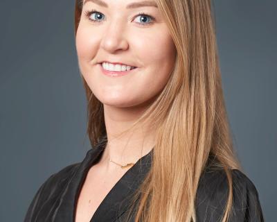 About | MCRA Japan | 日本